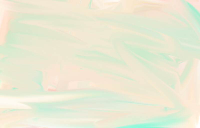 ArtStation - Polar Bears and Roses