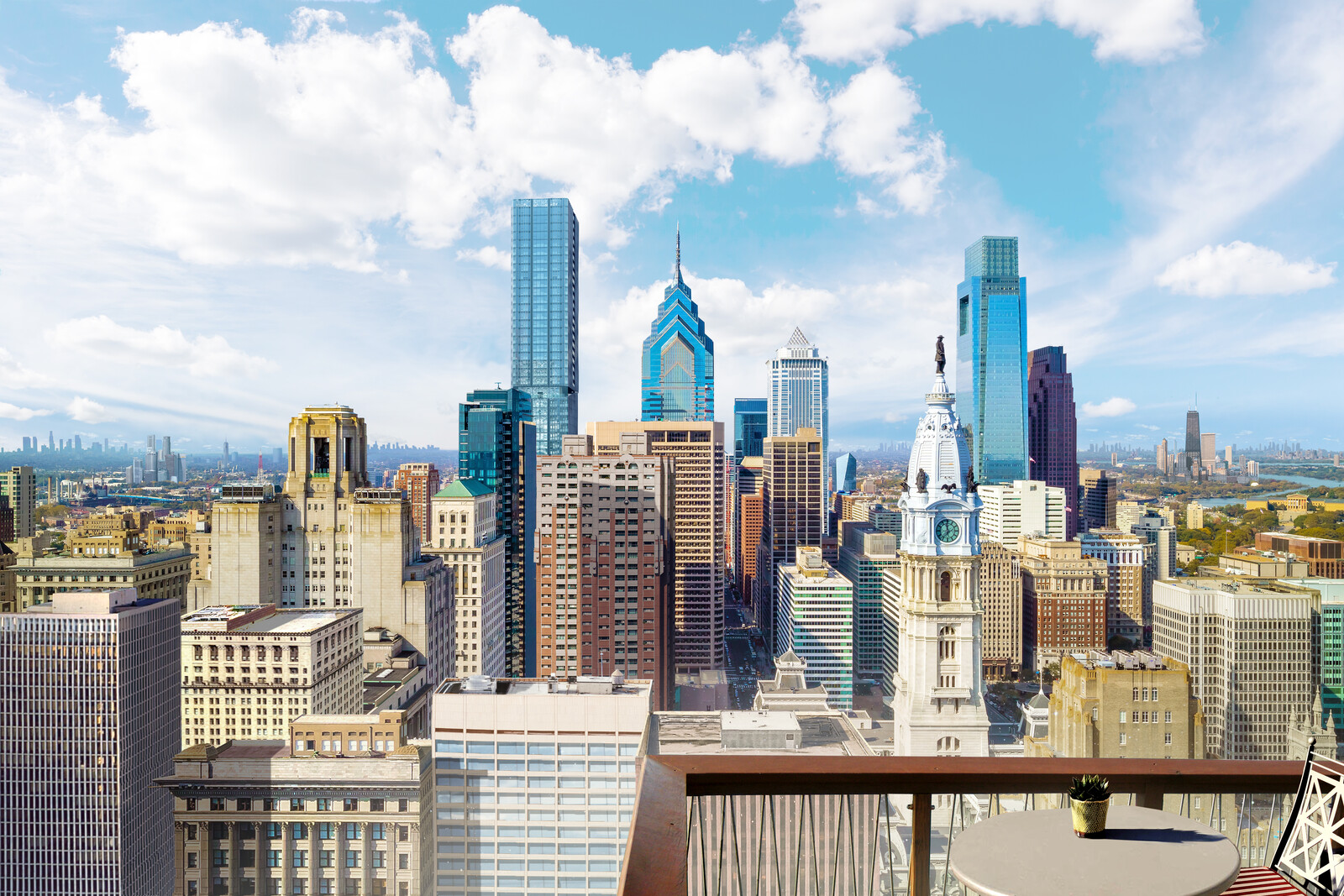 Click Academy of Digital Art - Digital Design