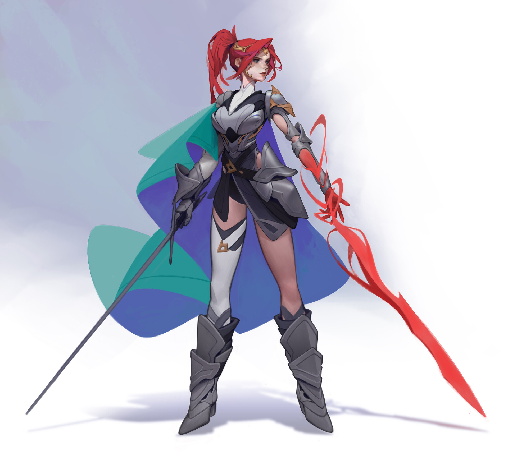 jiacheng-gao-1.jpg (1920×1793)