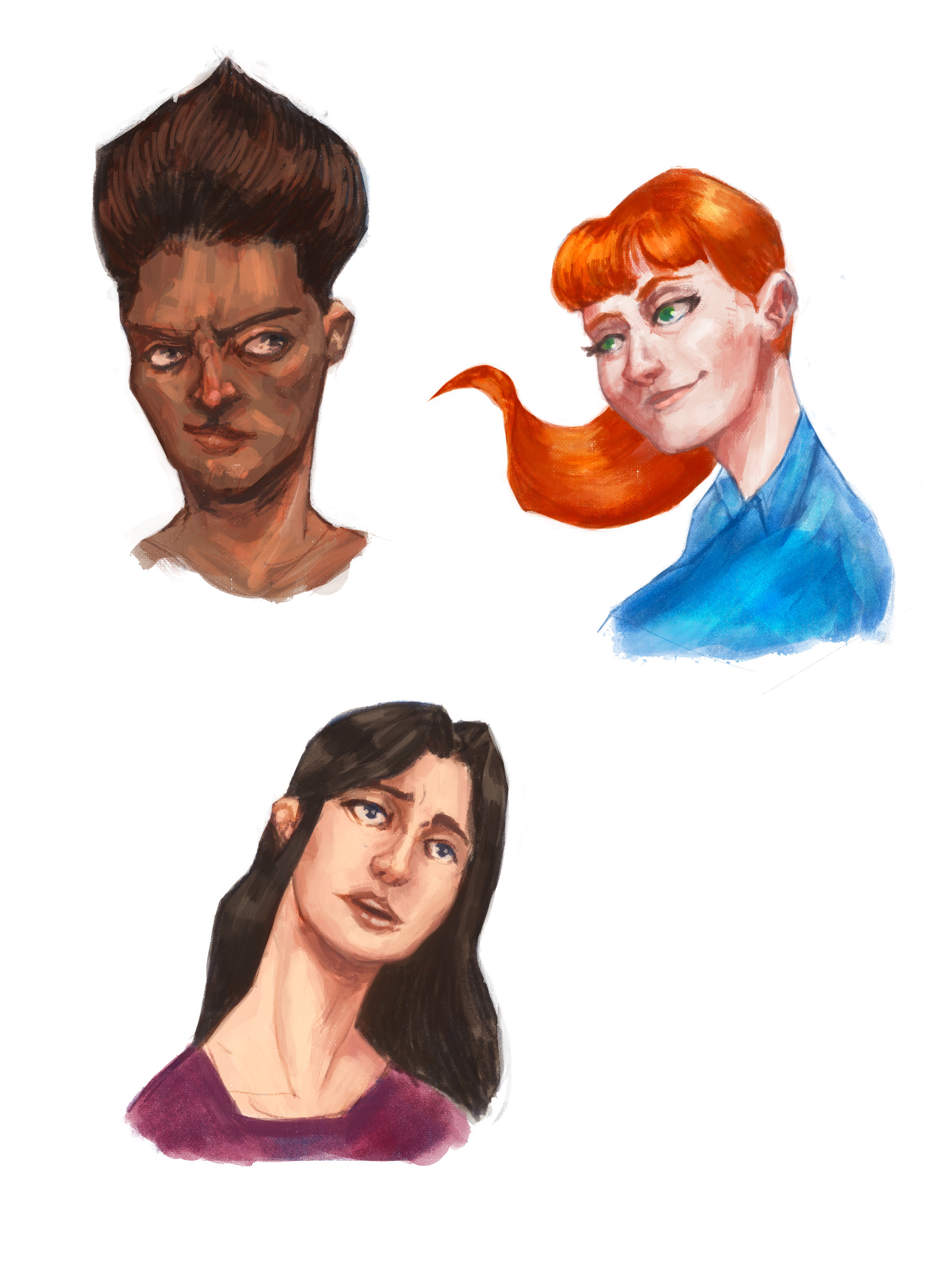 Peter Hon - 2020-2022