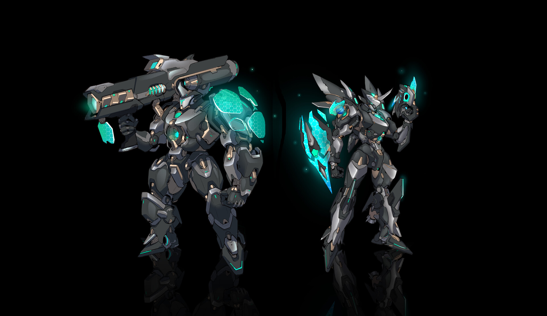 -paiban.jpg (1920×1109)-花瓣网