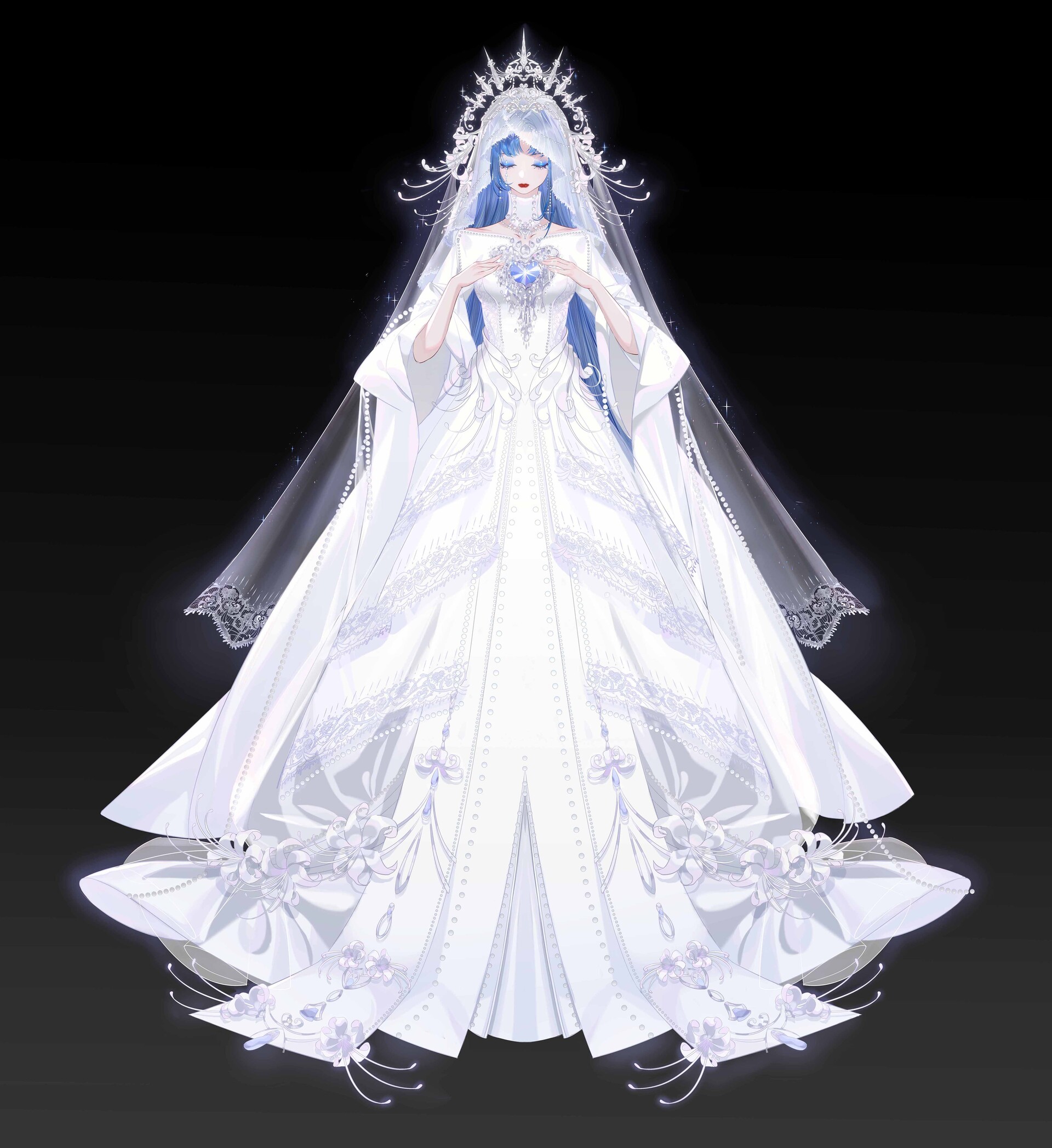 mingjun-wang-mingjunwang-2022.jpg (1920×2095)