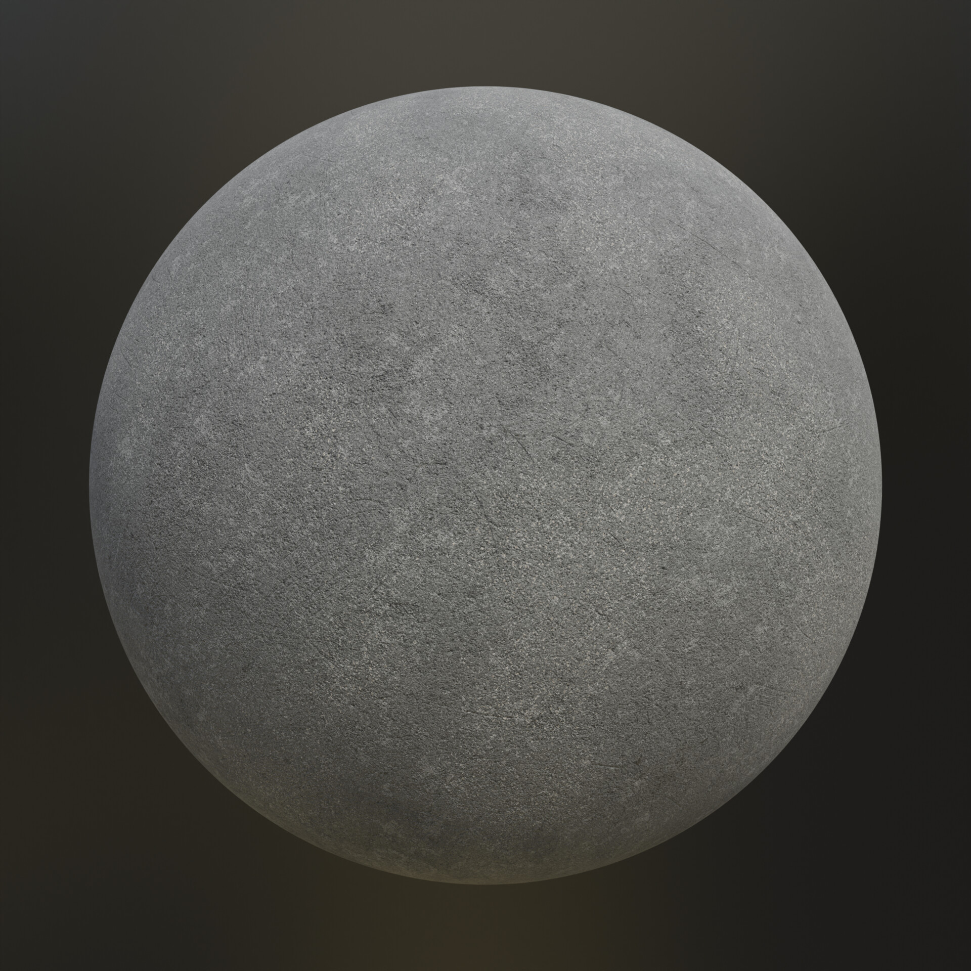 ArtStation - Pavement Material