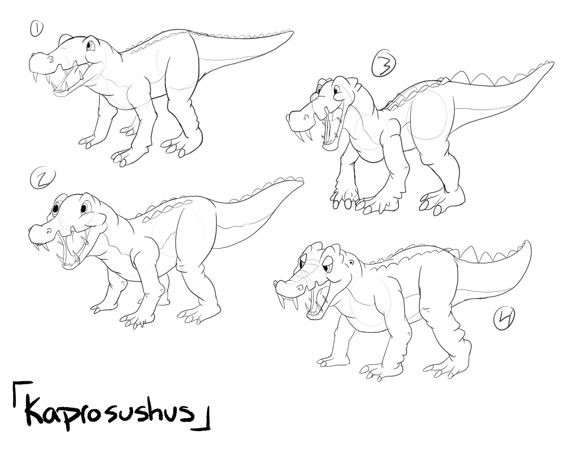 land before time characters coloring pages