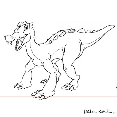 land before time coloring pages printable
