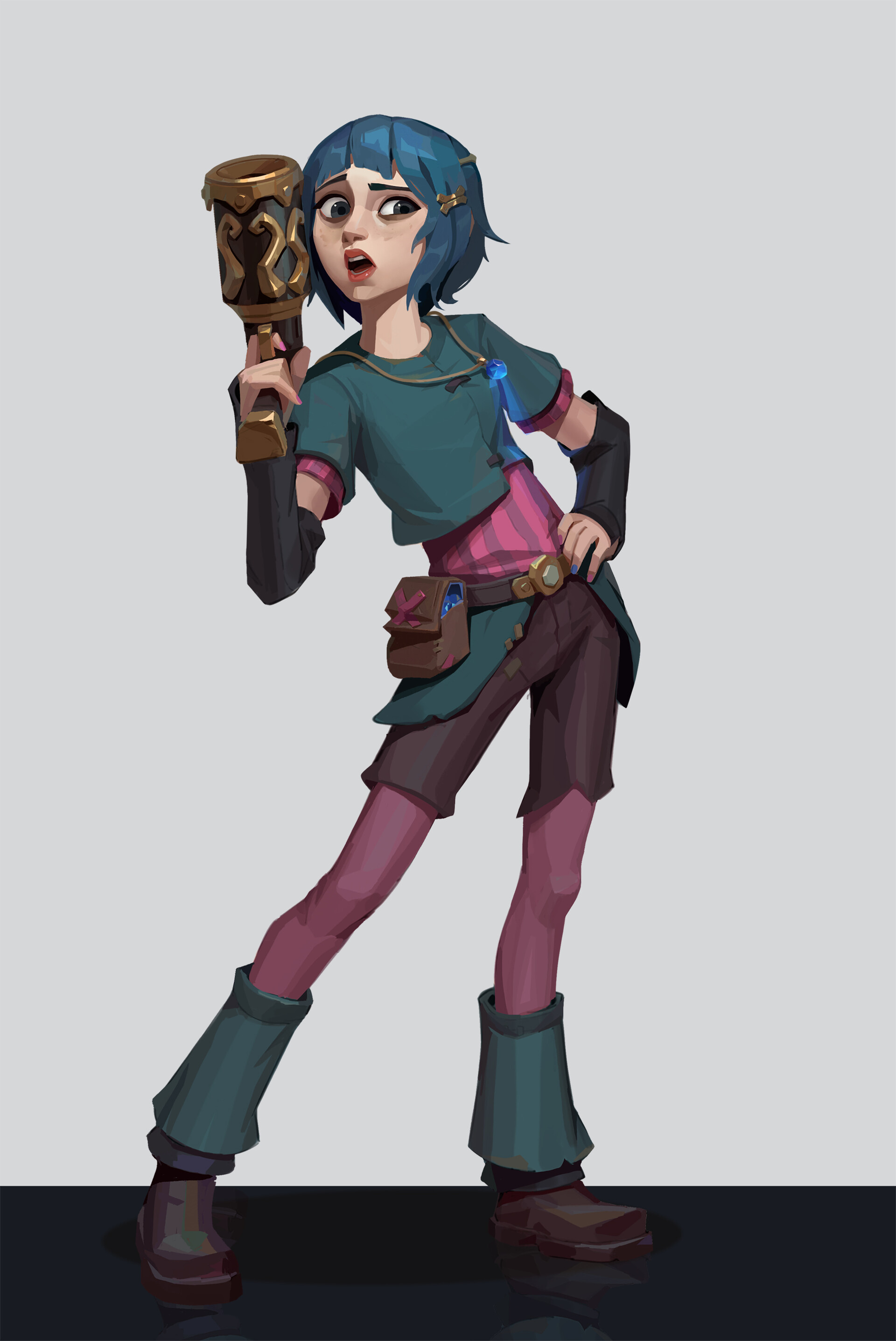 penpen-gao-01.jpg (1920×2871)-花瓣网