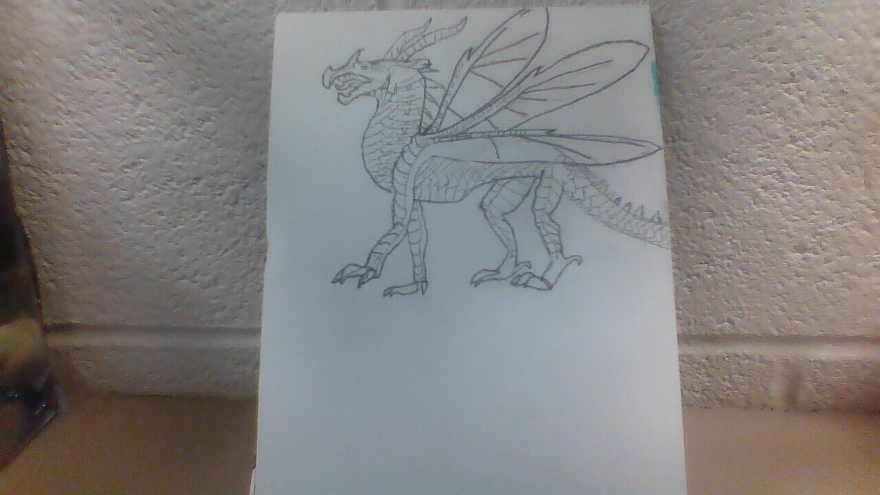 ArtStation - Hivewing