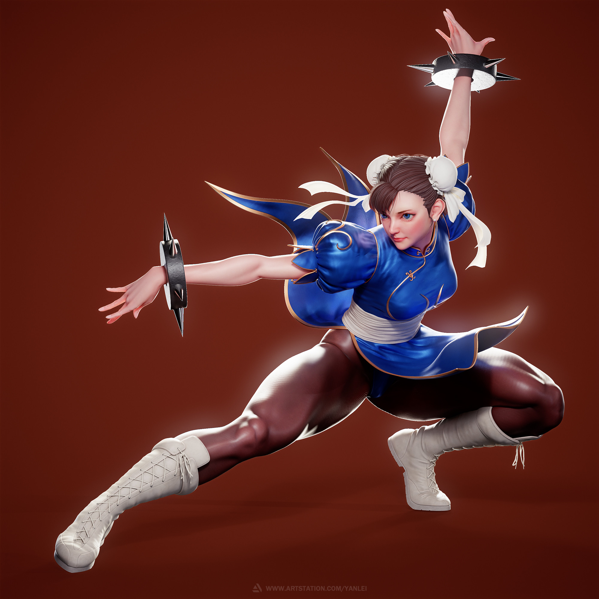 lei-yan-select-a-file-name-for-output-files-check-2.jpg (2000×2000)-花瓣网