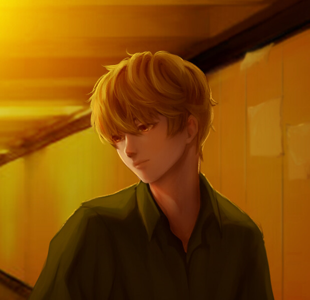 ArtStation - Render_01