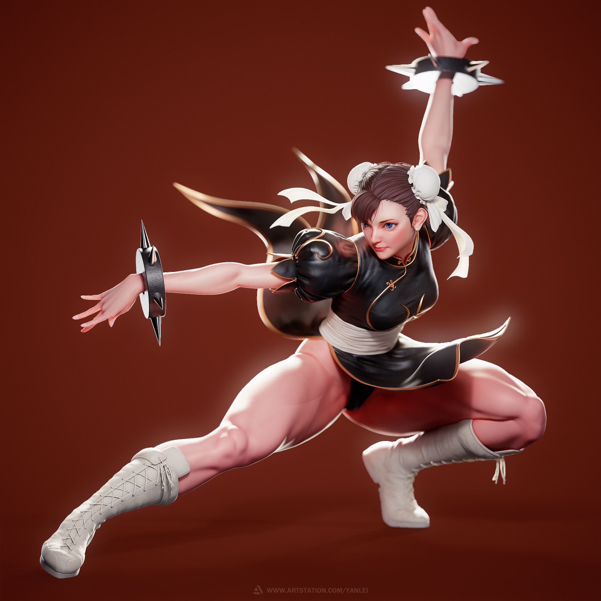 lei-yan-select-a-file-name-for-output-files-bust-cam-1-001.jpg (2000×2000)-花瓣网