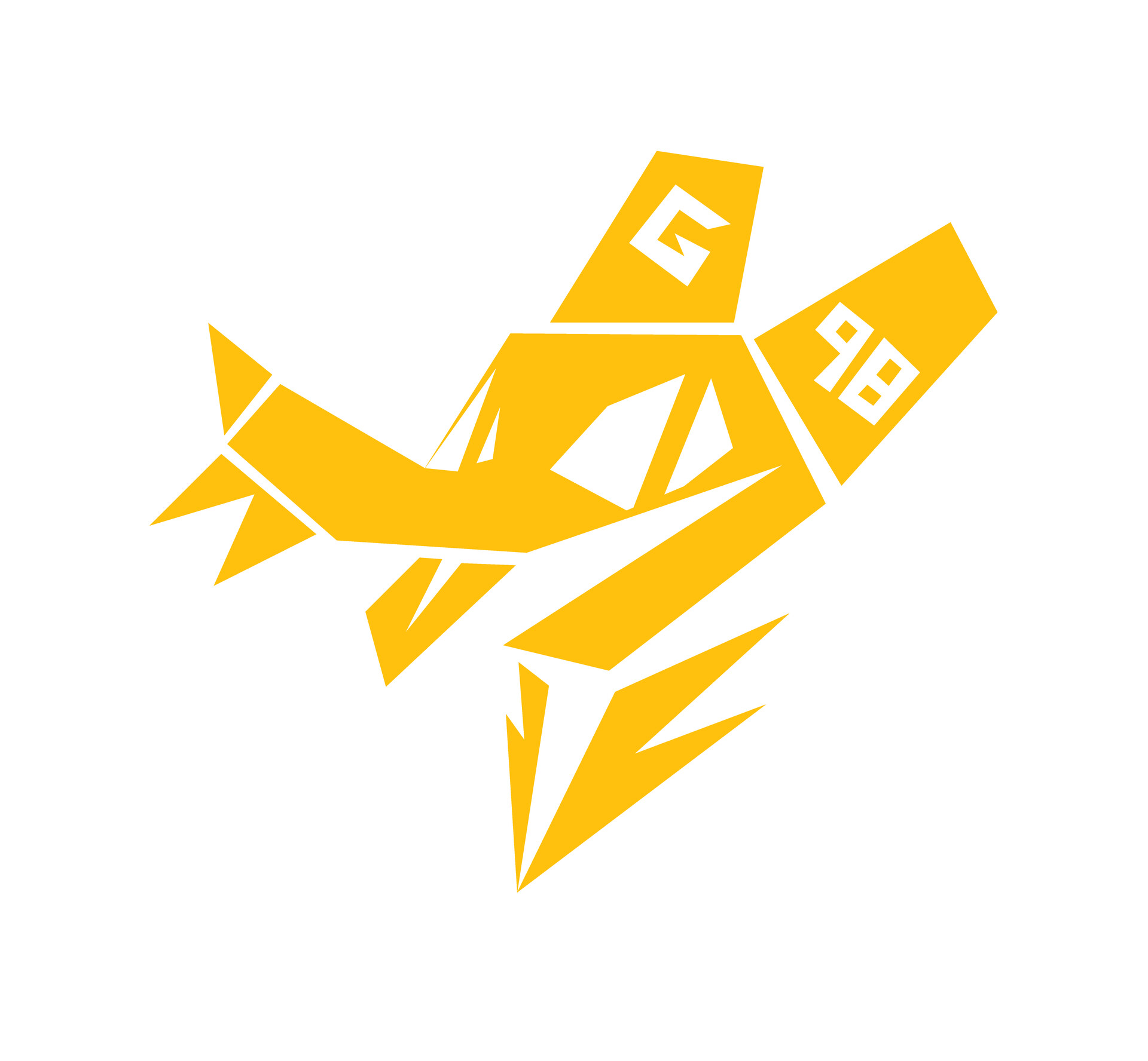 ArtStation - Gregg-98 - Custom PC case art with my favourite NITW character!