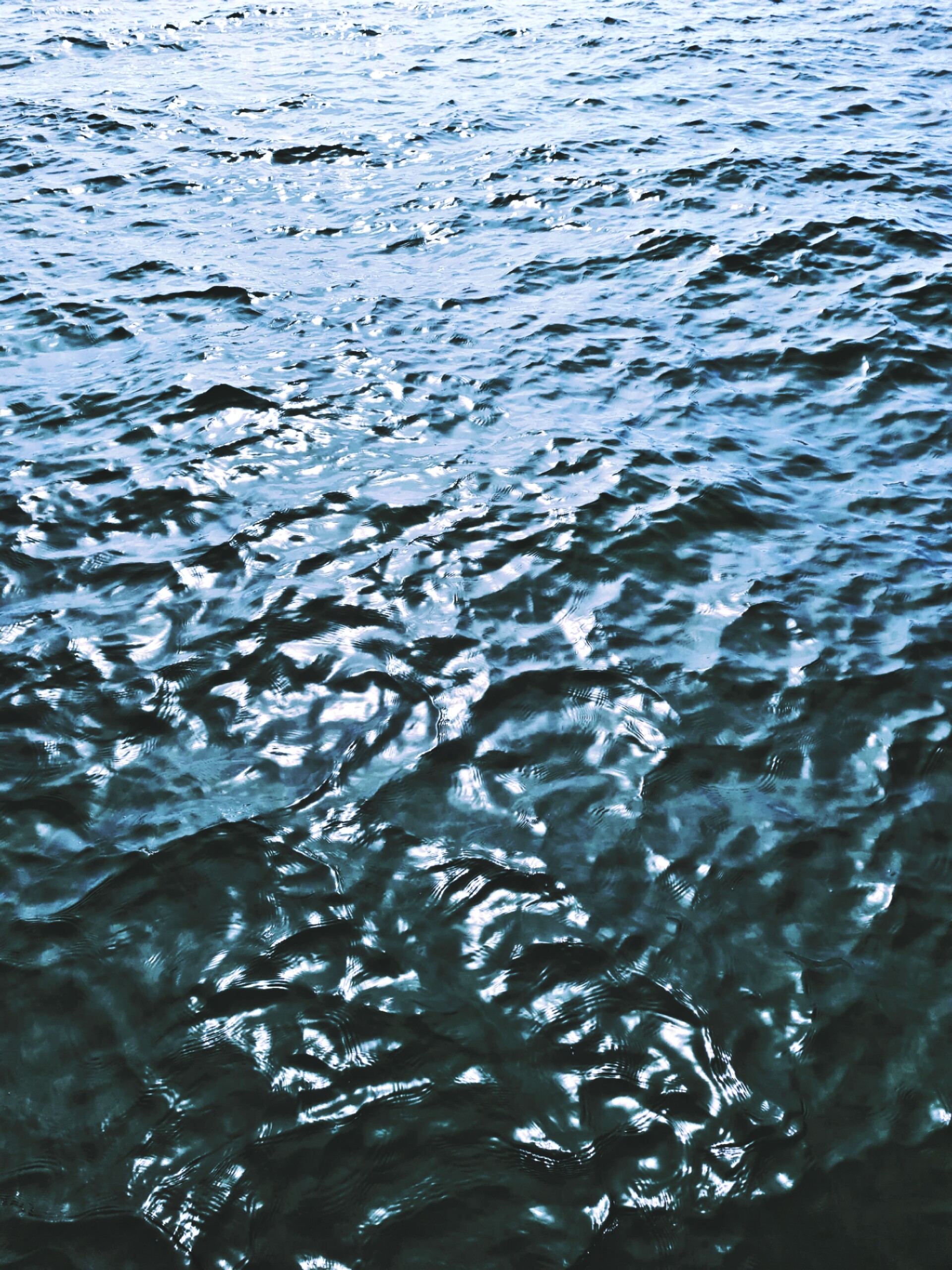 ArtStation - Water Textures Photos Inspiration
