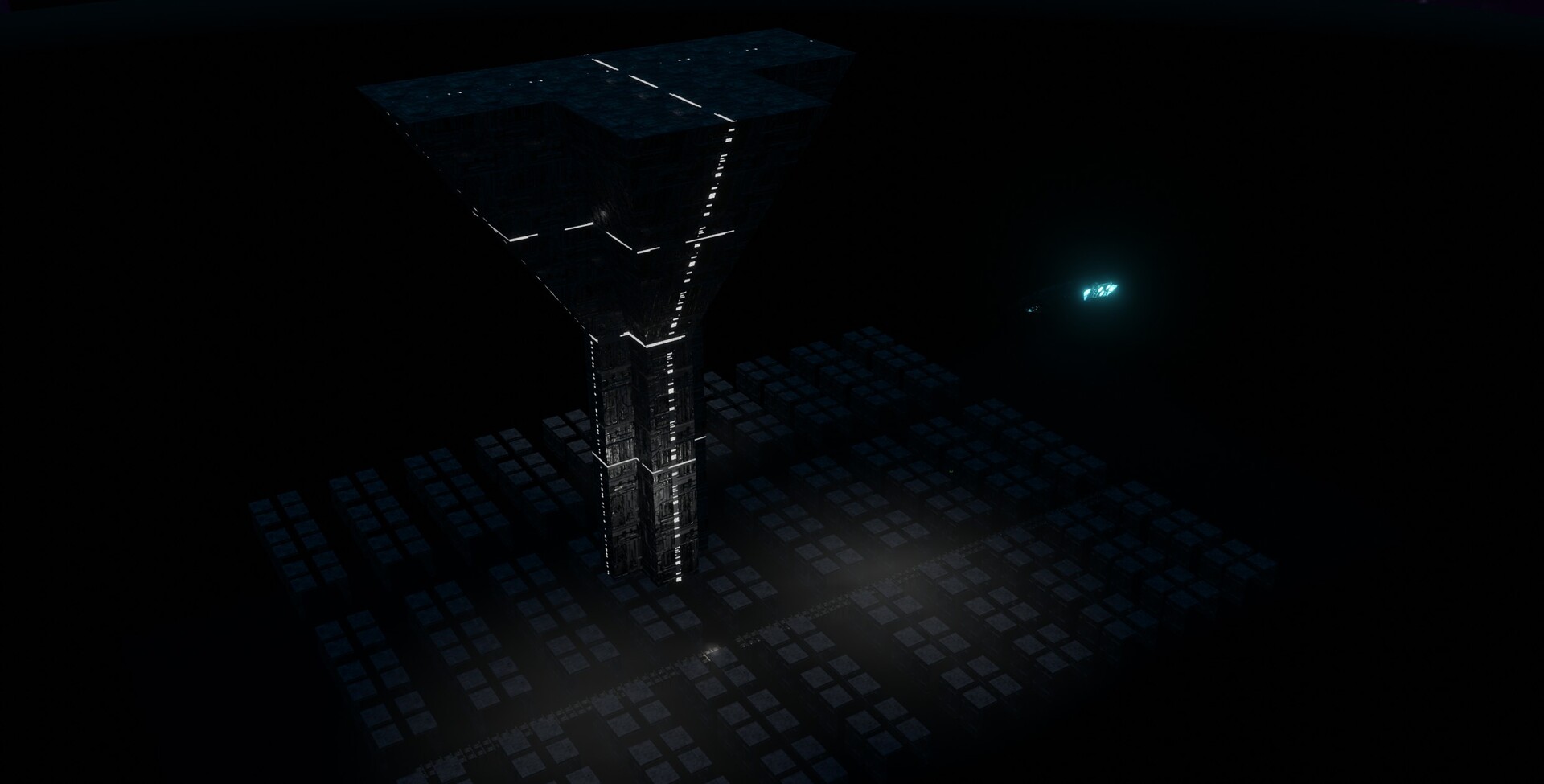 Sun ruo yang - HUNTER