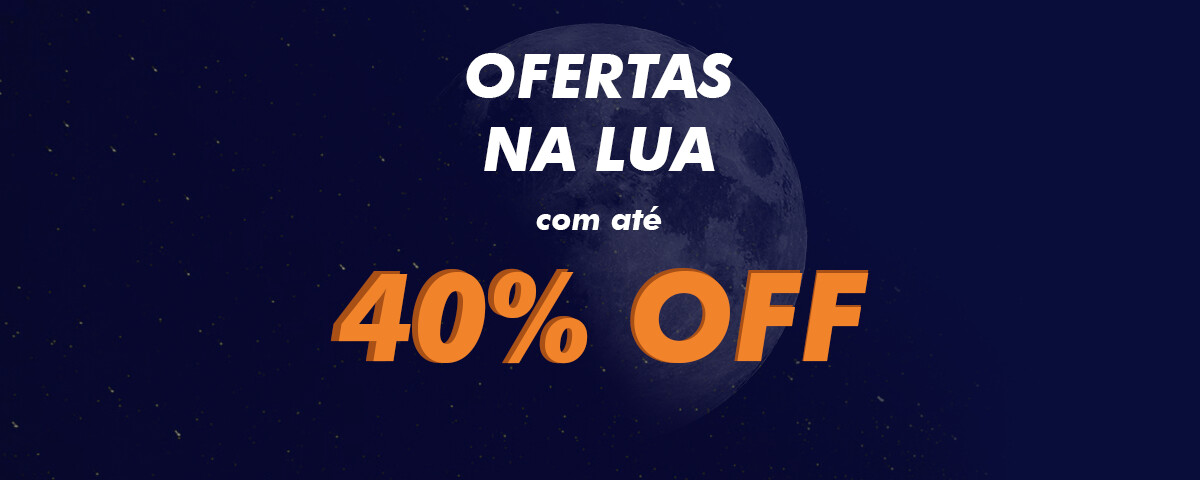 ArtStation - Banners e Coleções para Loja Virtual