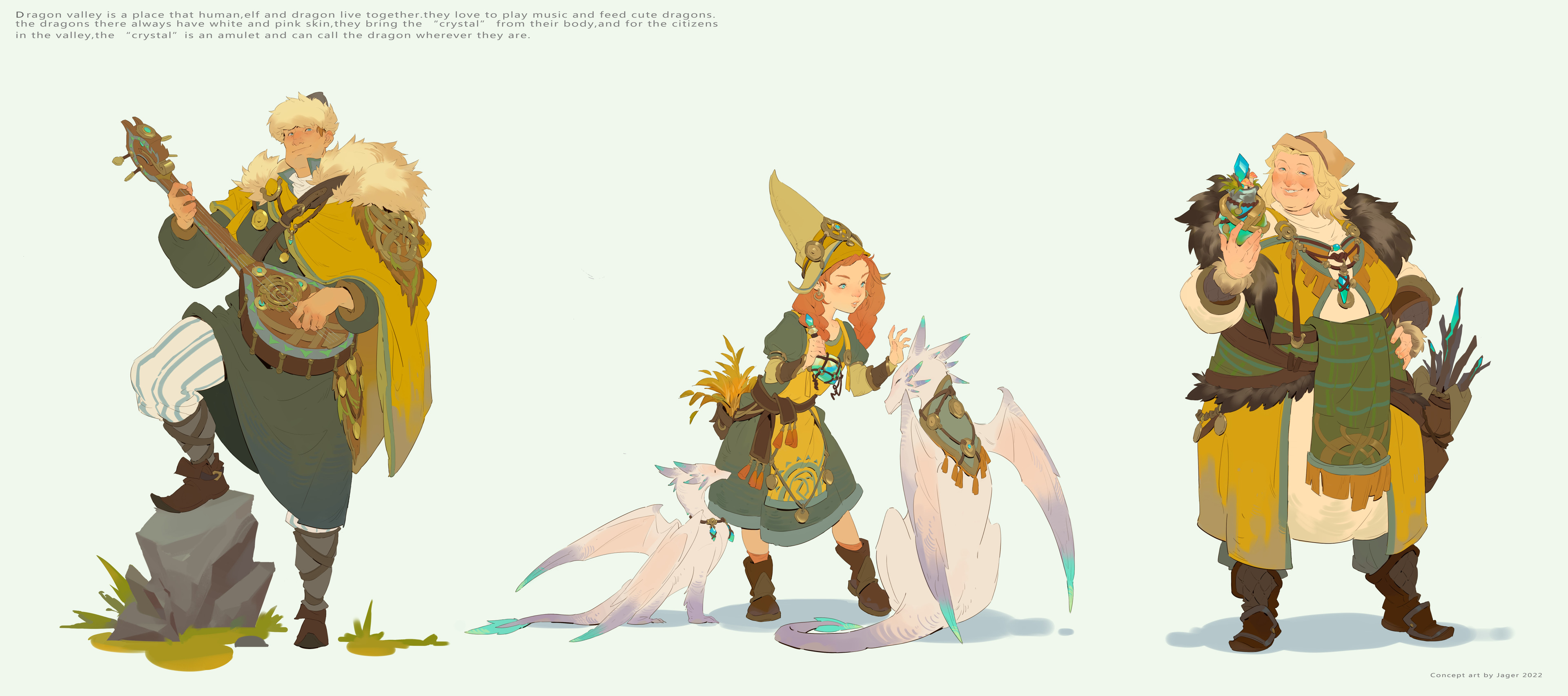 -team-2.jpg (3840×1705)