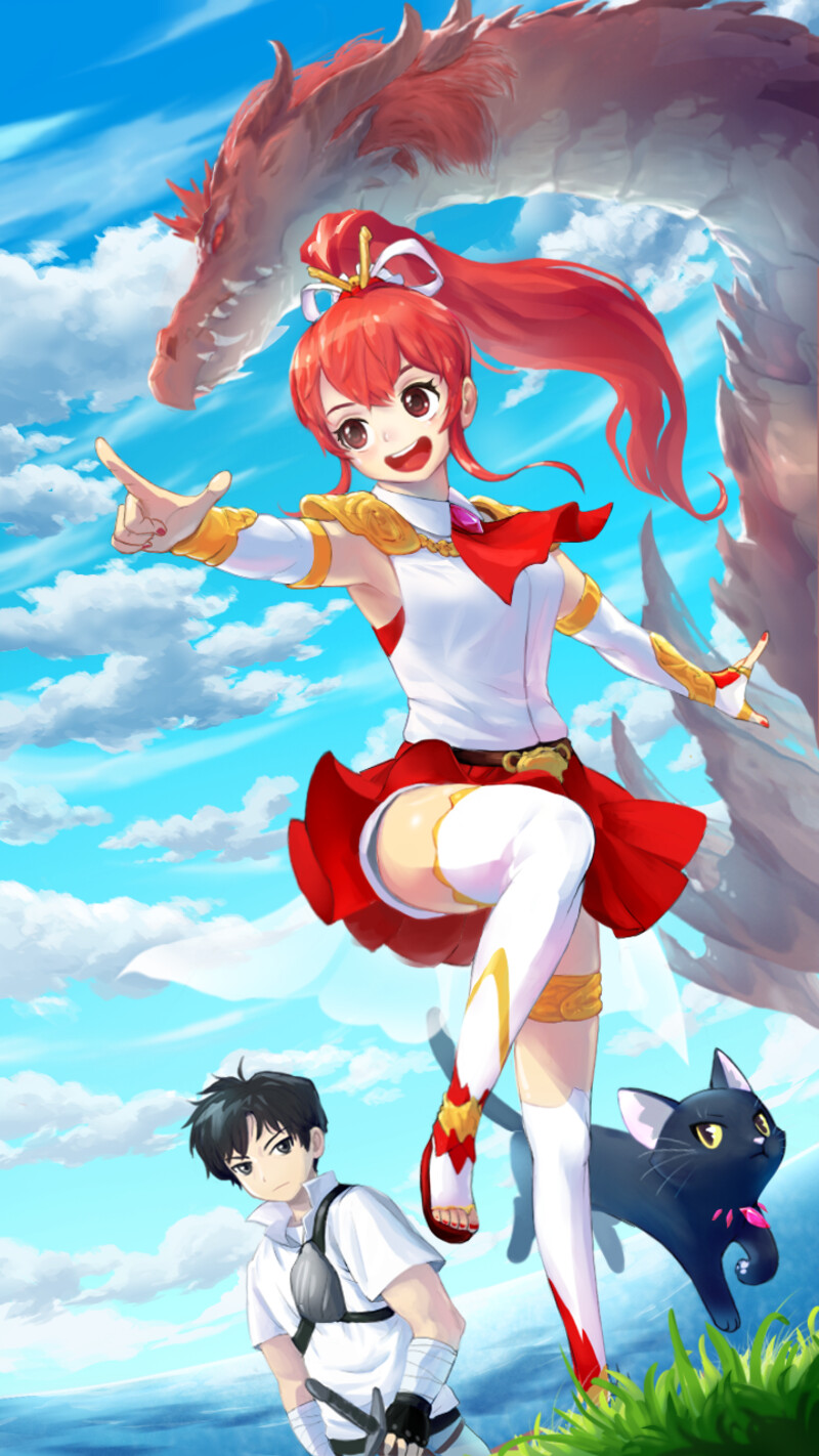 ArtStation - cream dollar