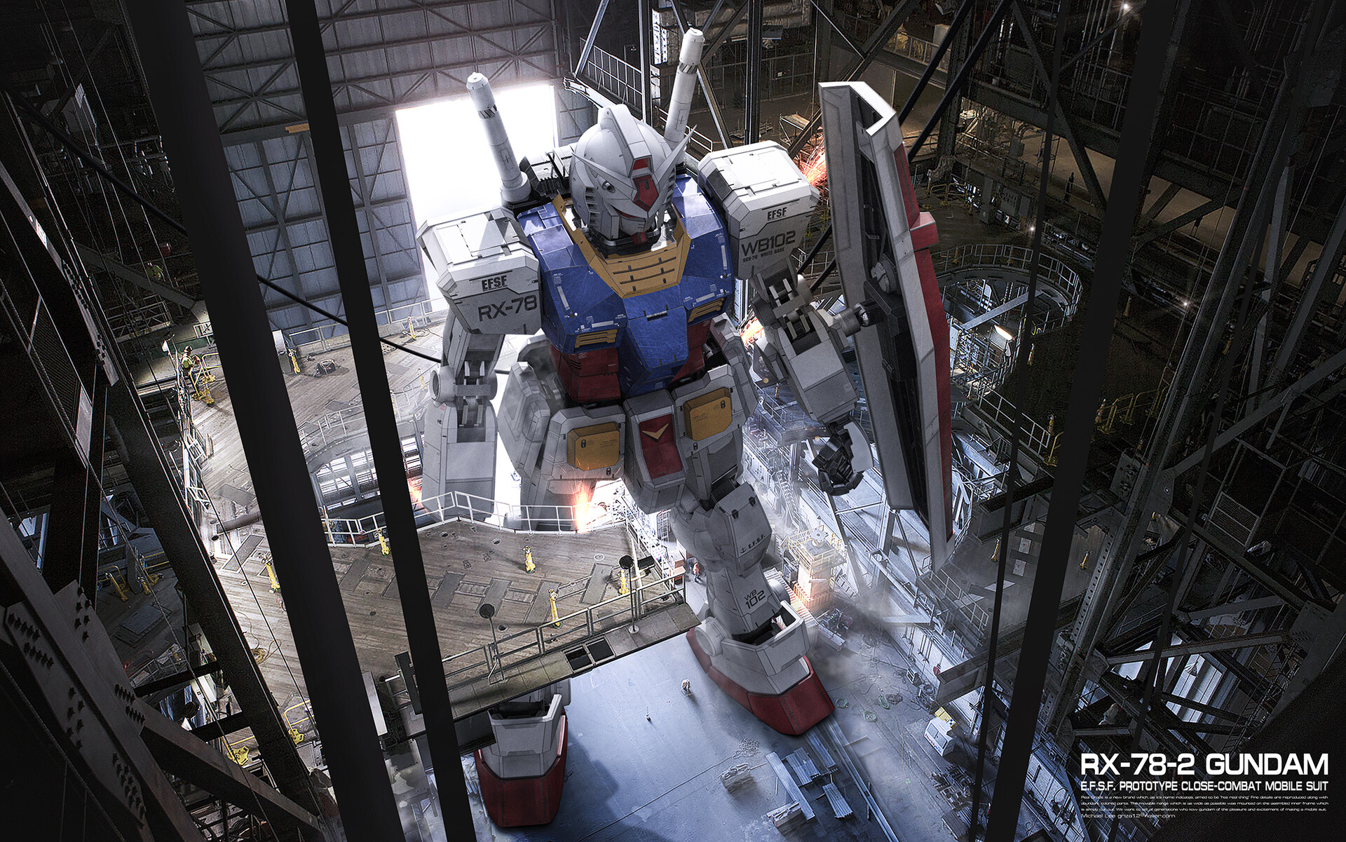 michael-lee-04-1.jpg (1920×1201)