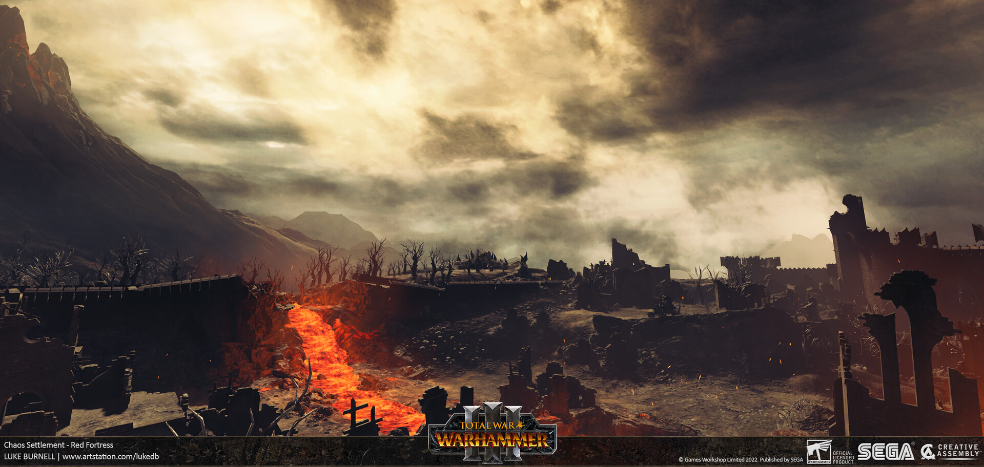 luke-burnell-lukeb-wh3-redfortress-04.jpg (1920×912)-花瓣网