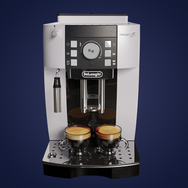 ArtStation - Murat Temel