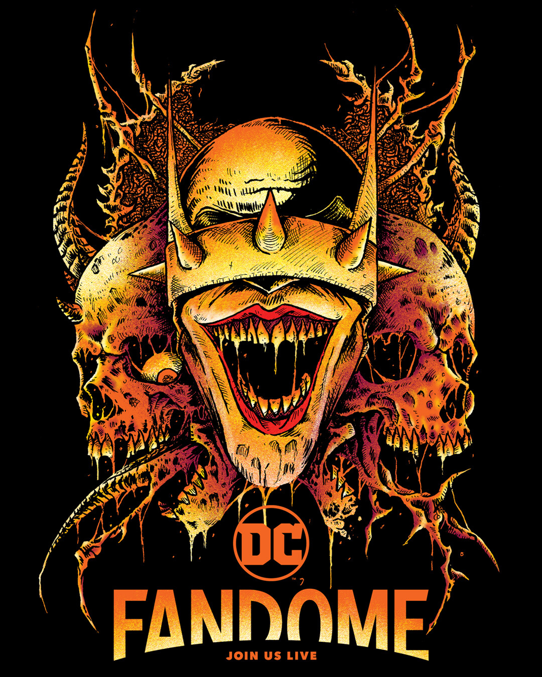 ArtStation - Metal Bat