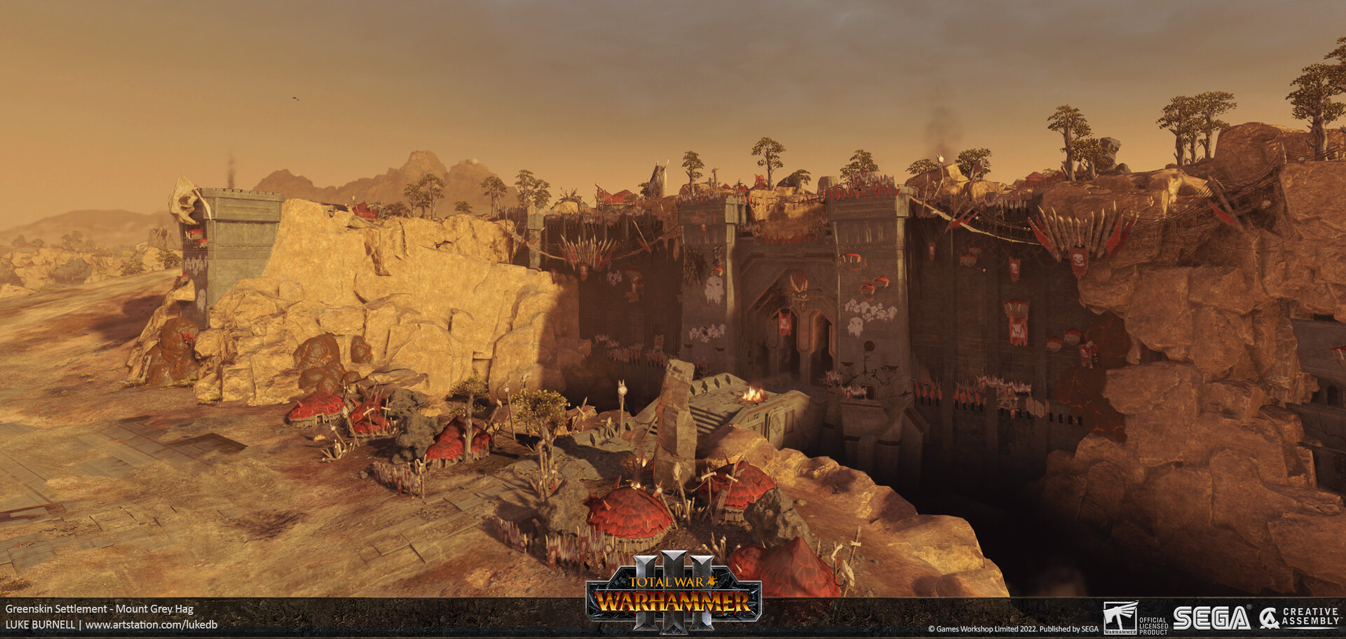 luke-burnell-lukeb-wh3-greyhag-06.jpg (1920×912)-花瓣网