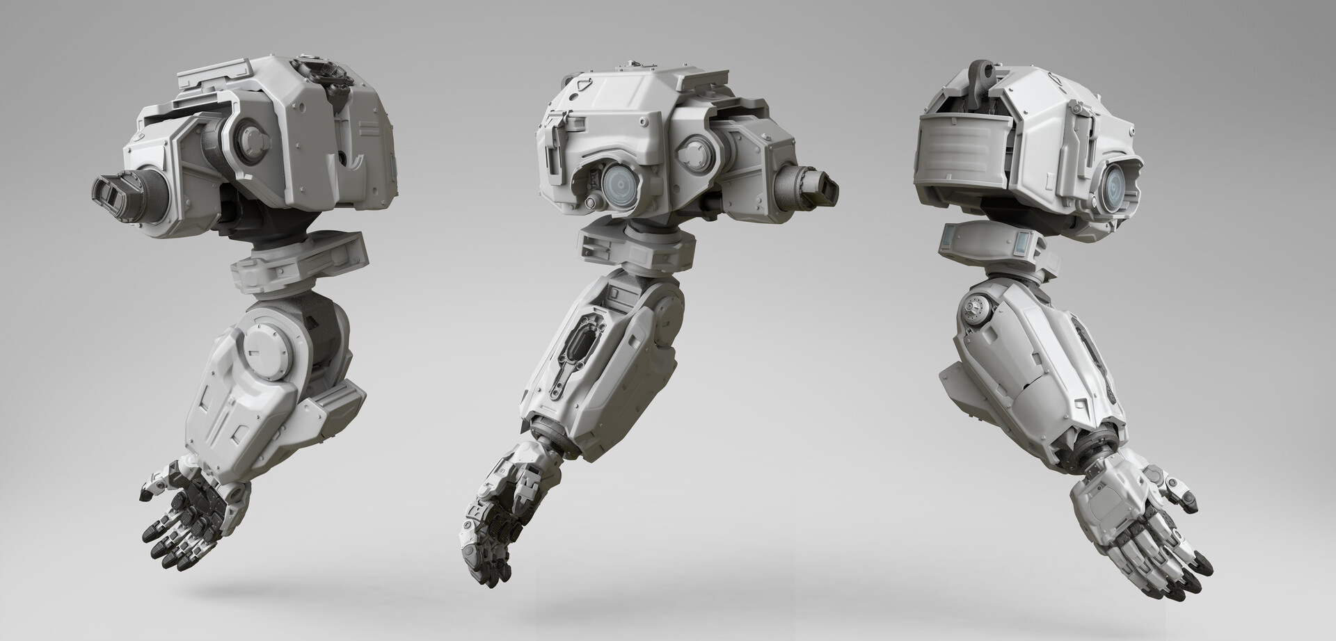 levi-guo-japanese-style-mecha-5.jpg (1920×922)