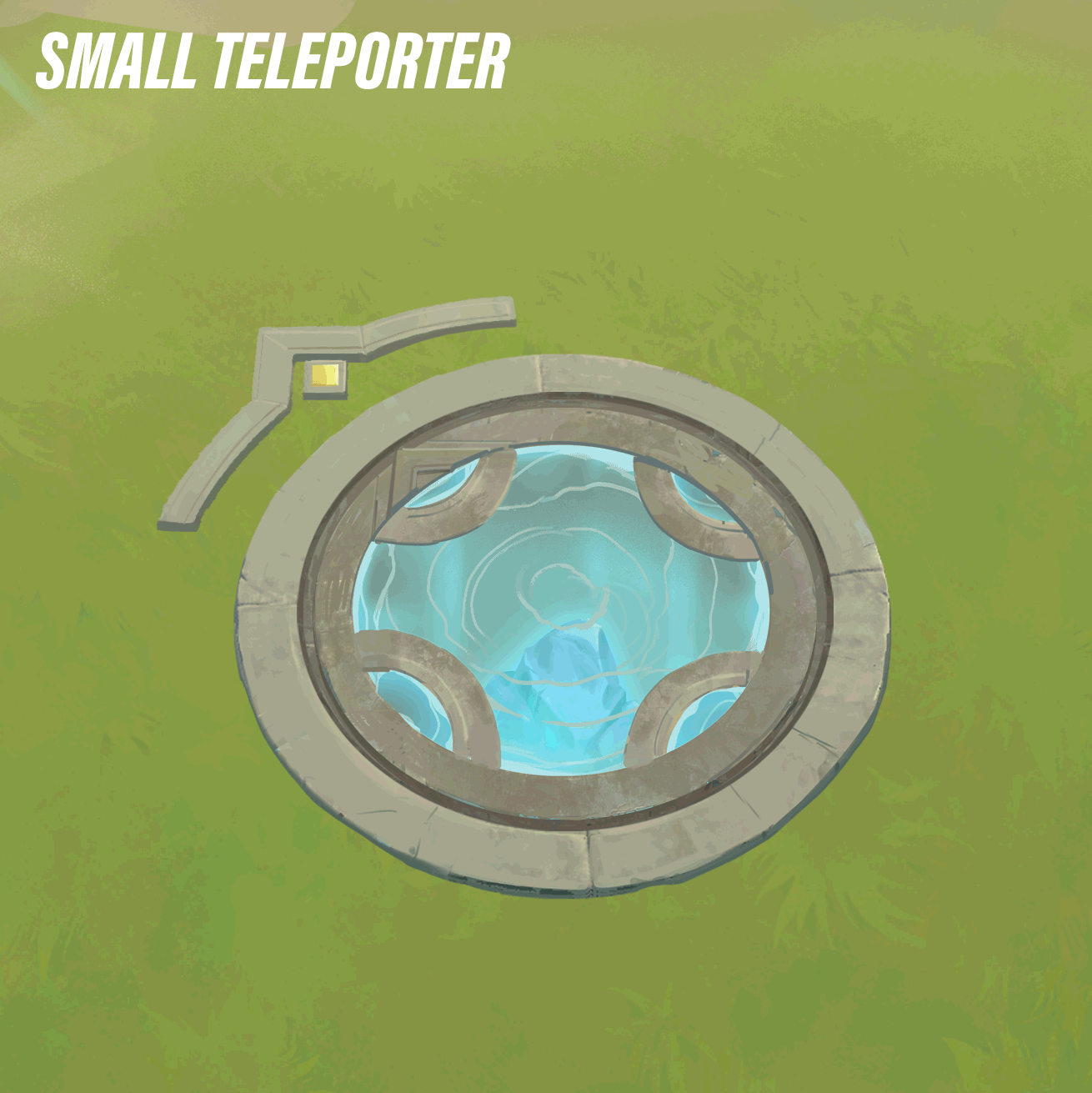 Ken Darmadi - Catalyst Black - Fragments