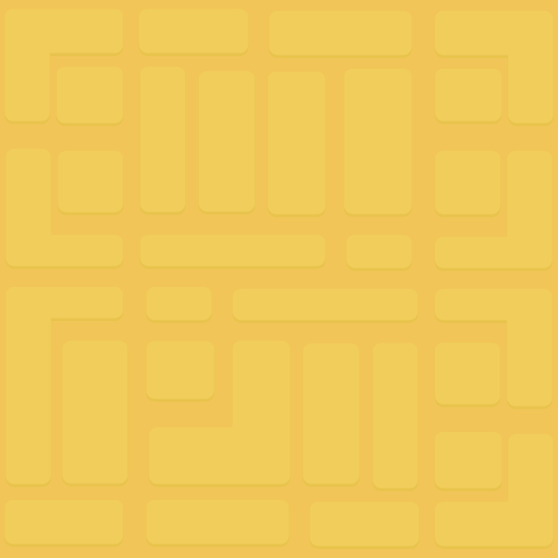 ArtStation - Ground Texture Design