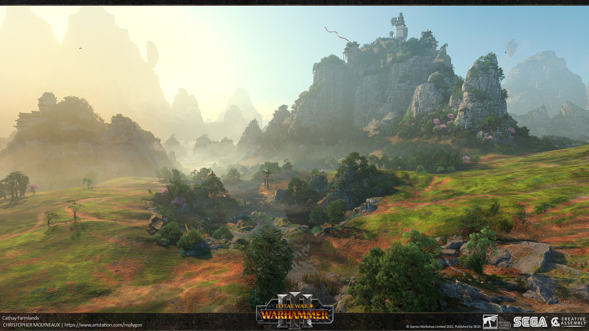 chris-molyneaux-chrism-wh3-cathay-farmlands-04.jpg (1920×1080)-花瓣网