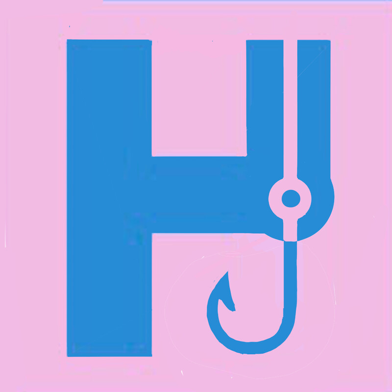 ArtStation - Katherine Berkey