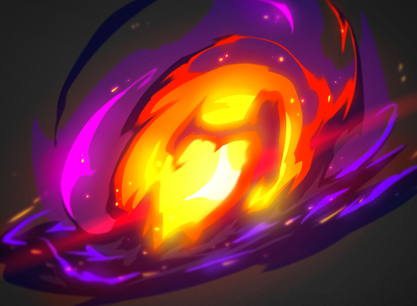 creative explosion esiemo