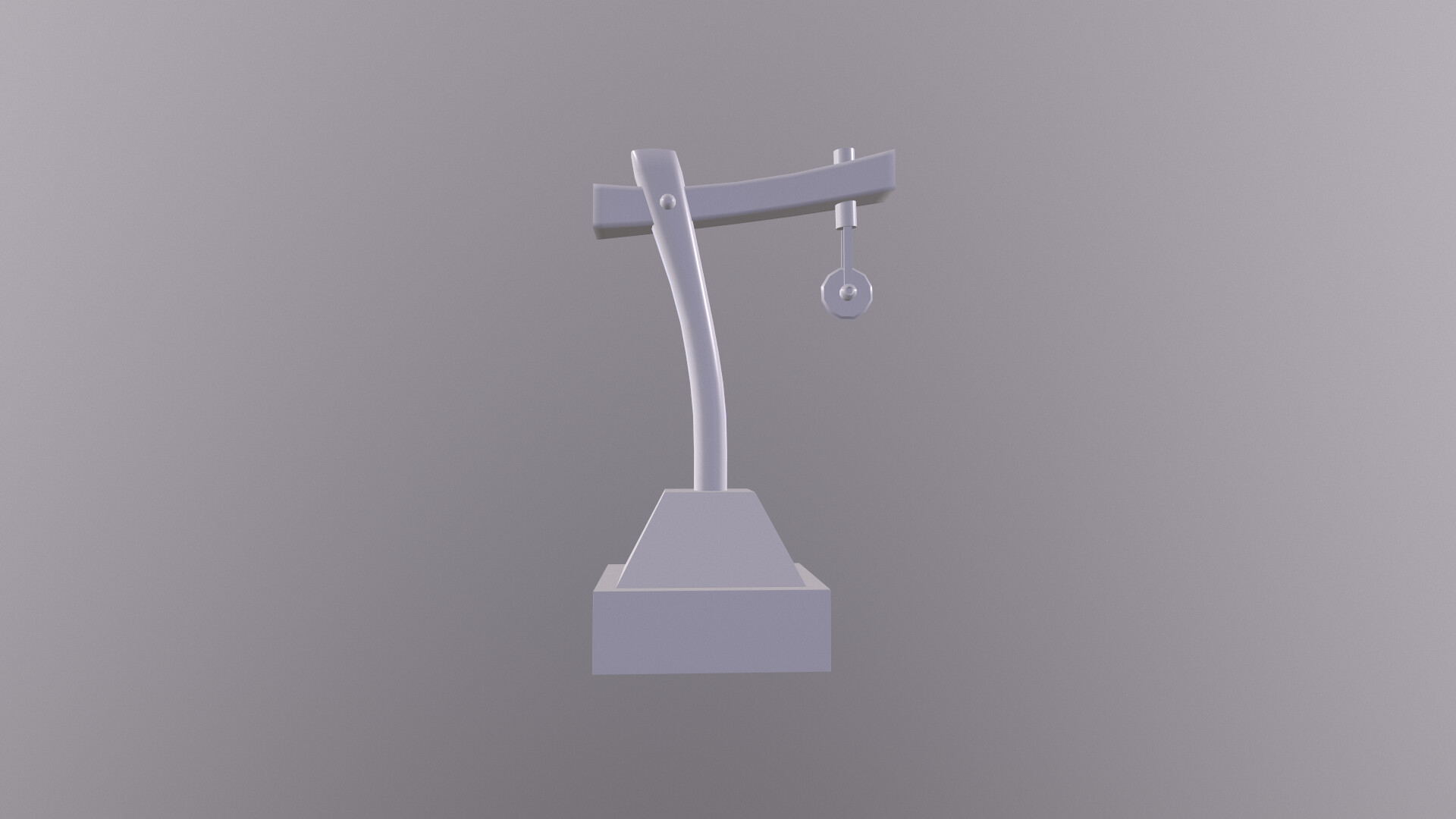 ArtStation - Low poly game props