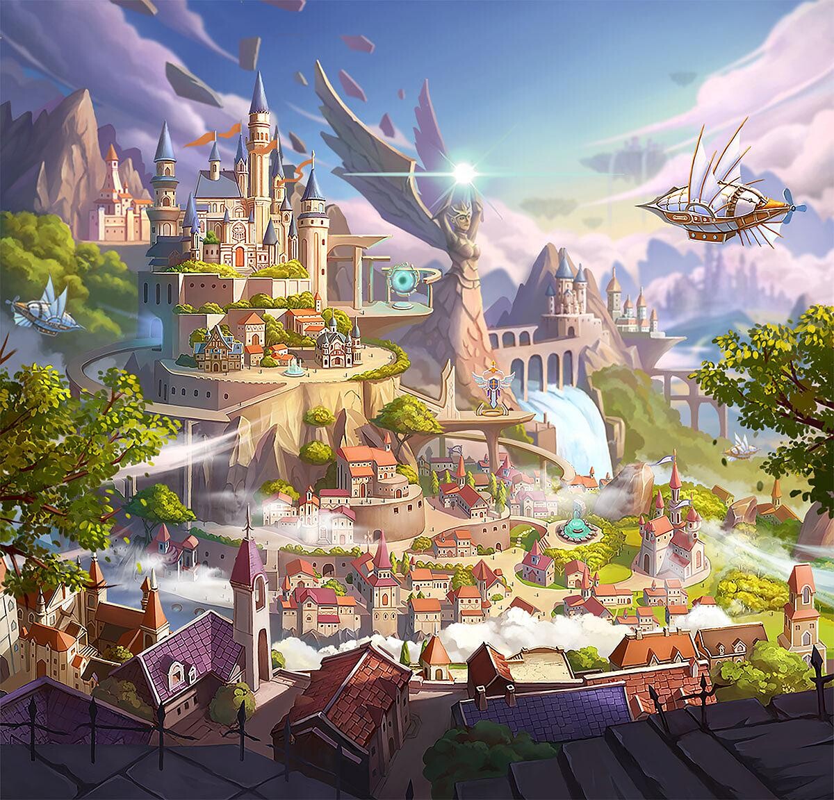 -10c1df2e-cfx-11ec-a7cb-0242c0a84002.jpg (1200×1152)