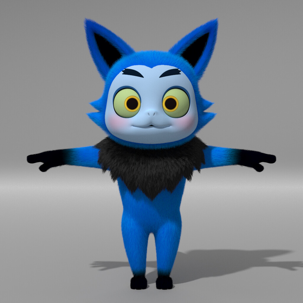 YoungHoon Jang - TeleMonster(2015~2017)