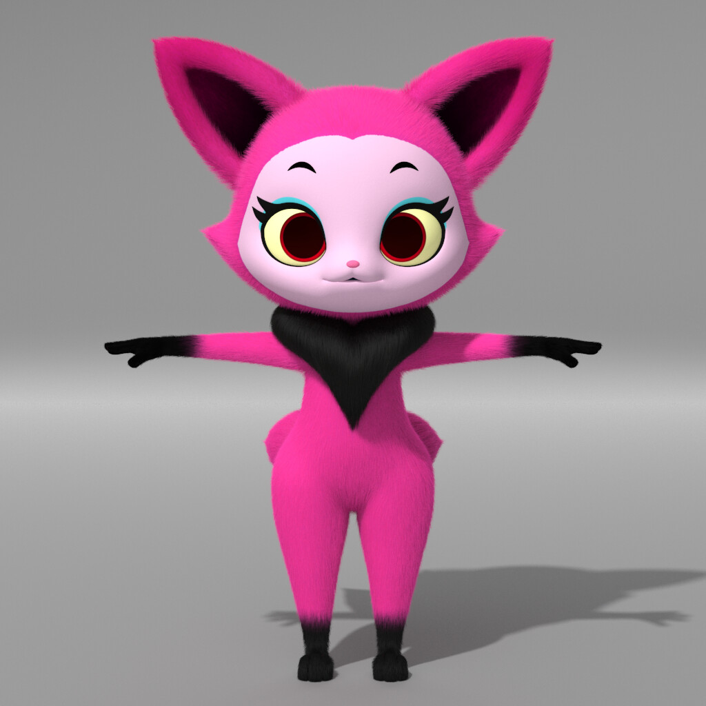 YoungHoon Jang - TeleMonster(2015~2017)