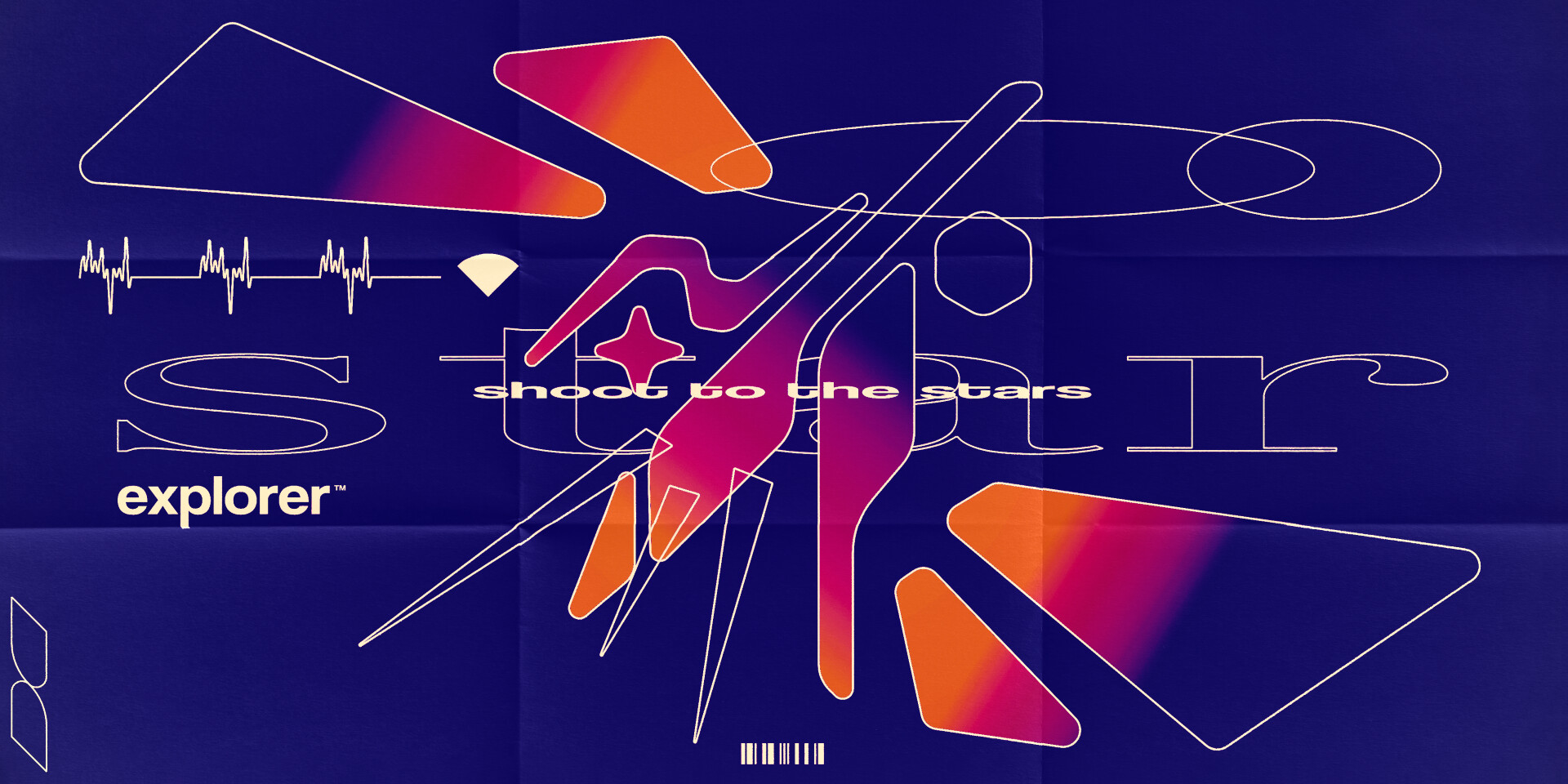 ArtStation - Poster exploration 3