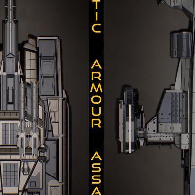 Wing Tham - Portfolio