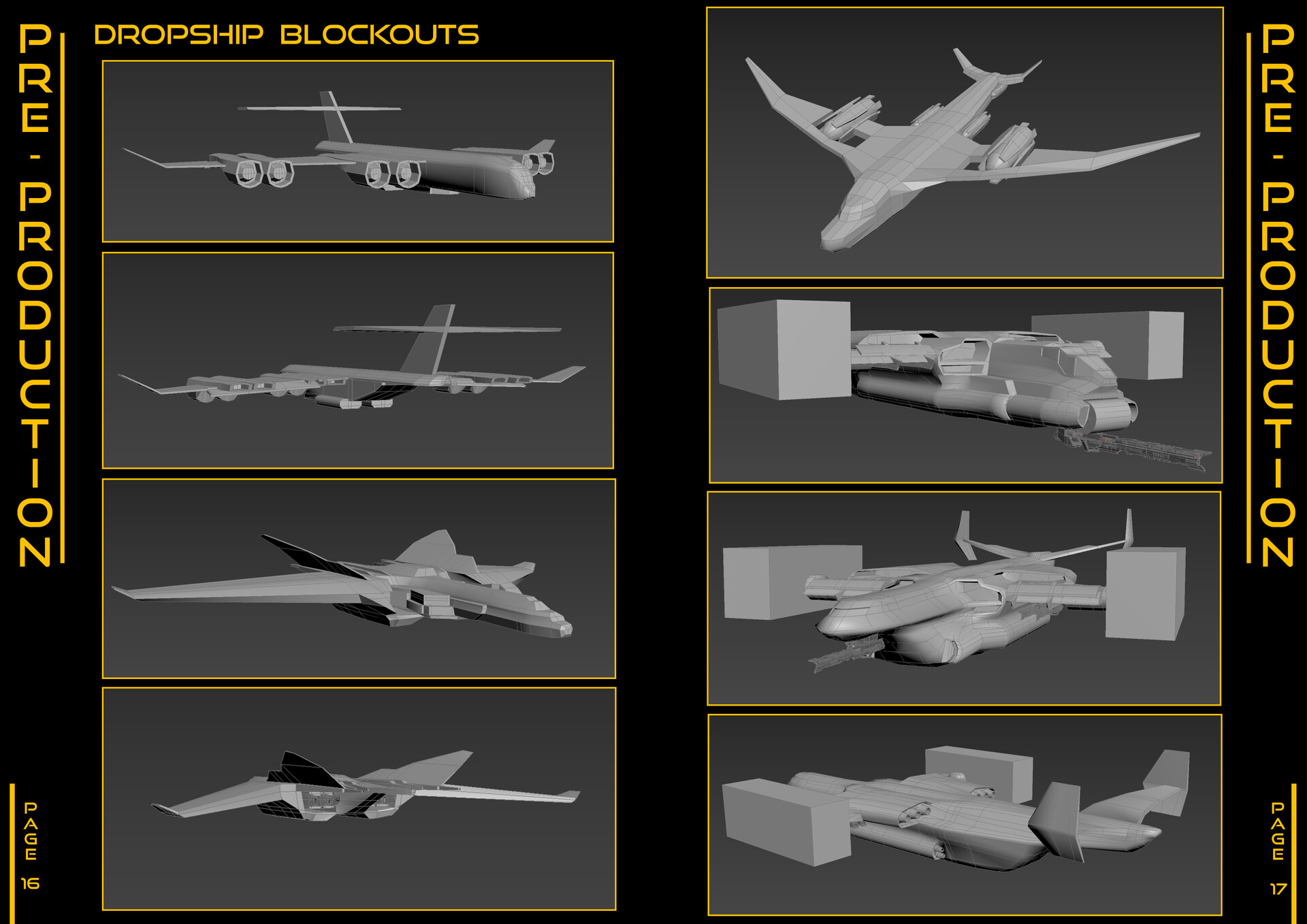 Wing Tham - Arctic Armour Assault: The Art Book