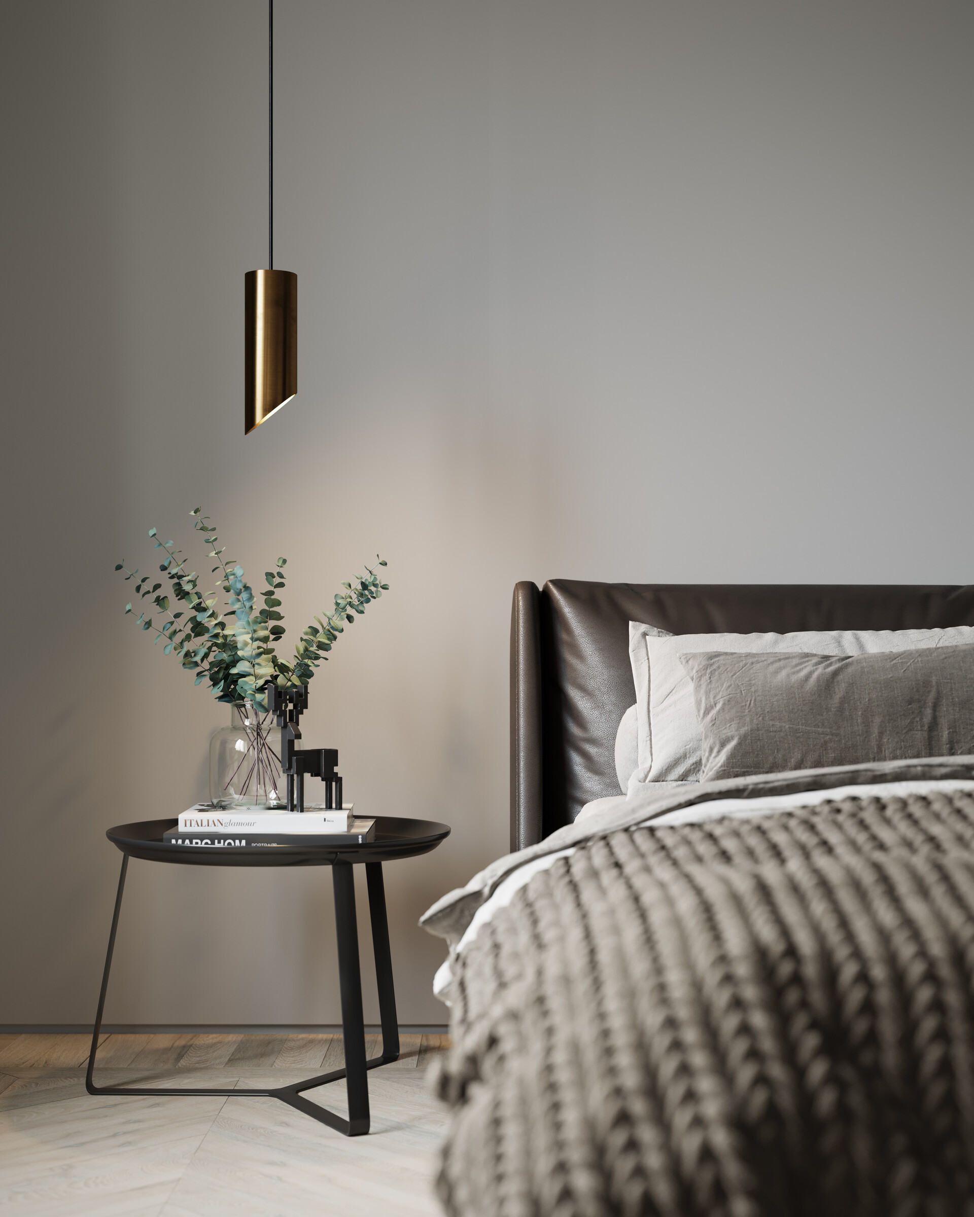 ArtStation - Various jobs