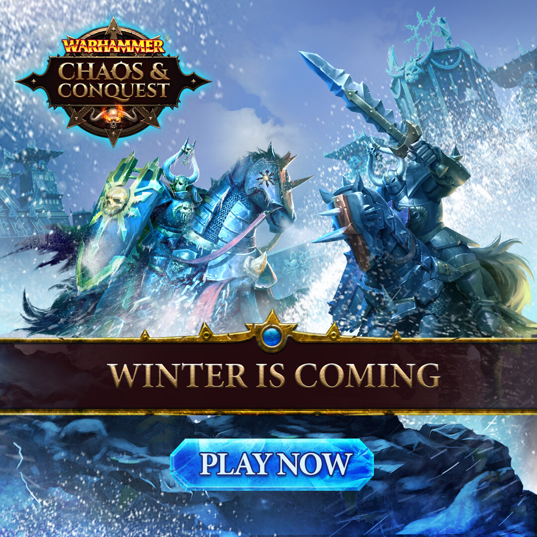 ArtStation - 2D ART TEST - Tilting point