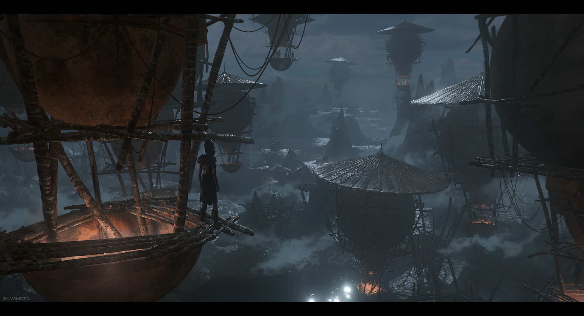 shimamoto-220506-shot01-01.jpg (1920×1039)