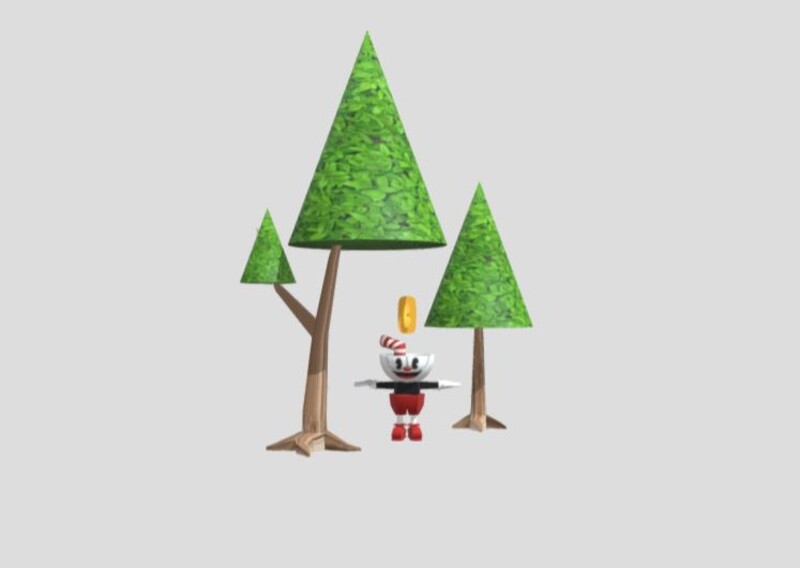 ArtStation - Jovious