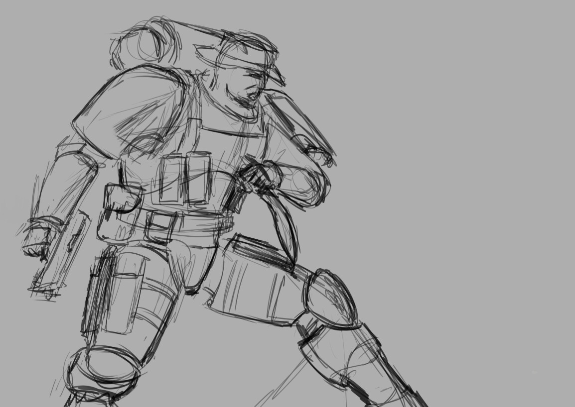 Republic Gunship Coloring Pages