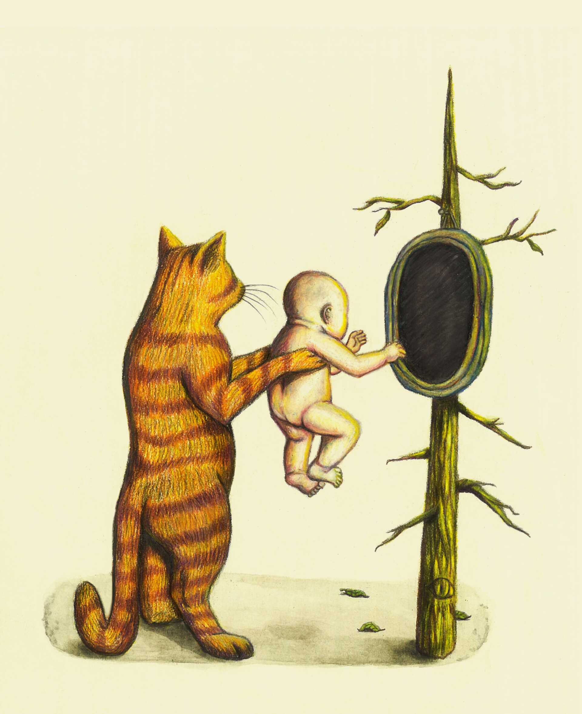 ArtStation - You are exceptional!