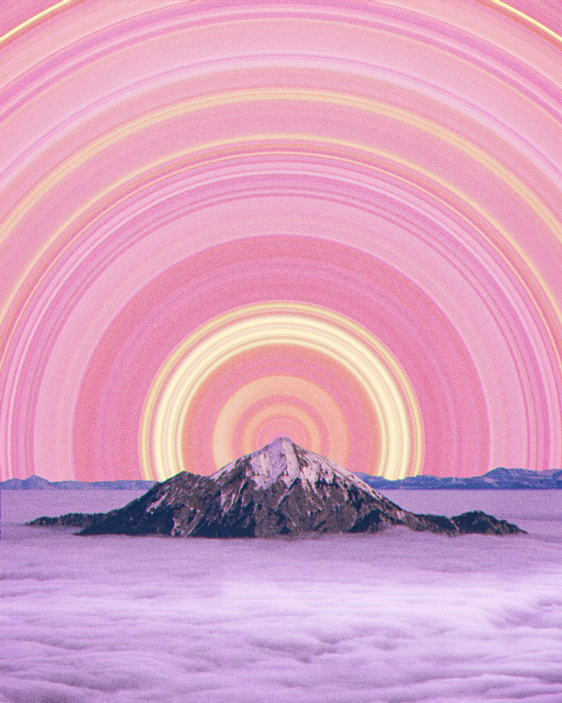 ArtStation - Fuchsia