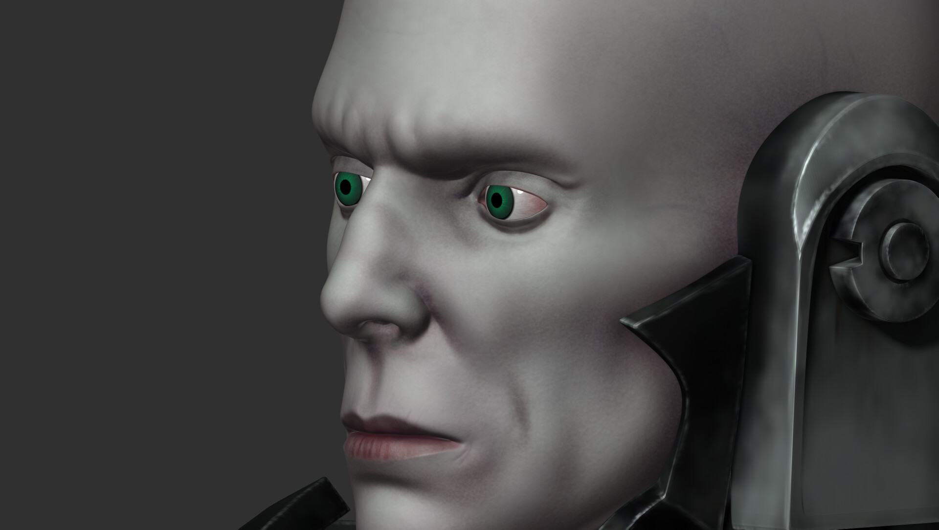 Jaime Ojeda's Instagram, Twitter & Facebook on IDCrawl