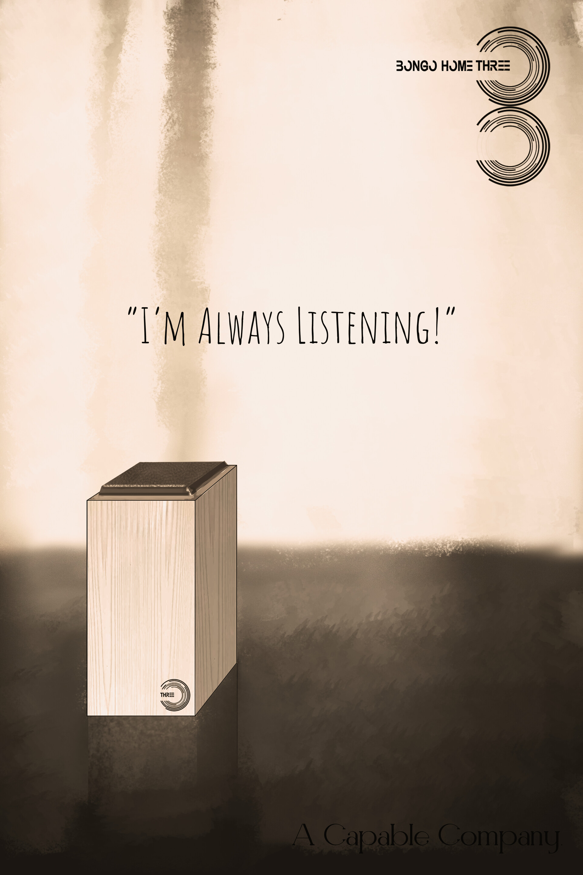 Richard Tulloch - Dead Side of the Moon