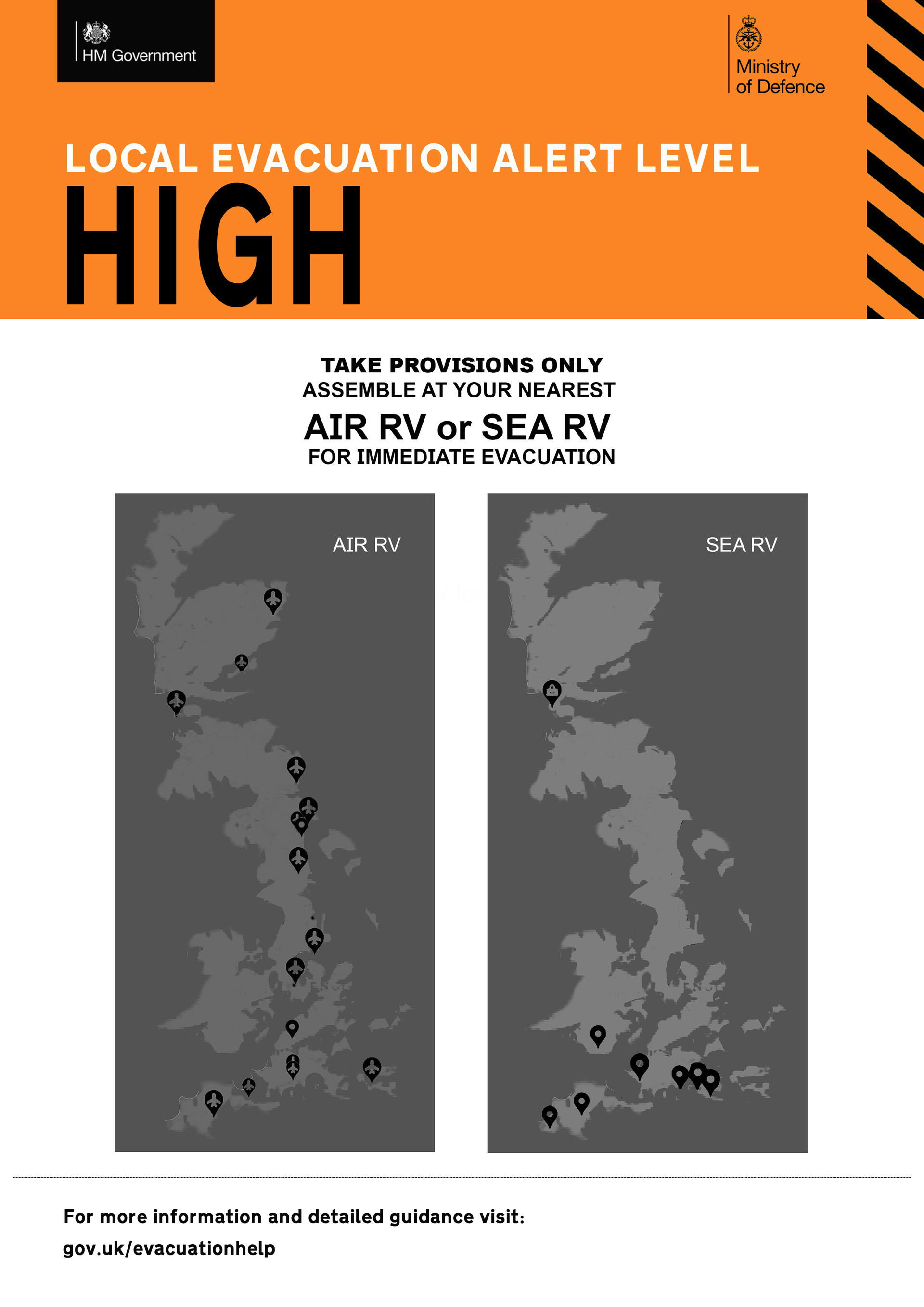 Richard Tulloch - Dead Side of the Moon