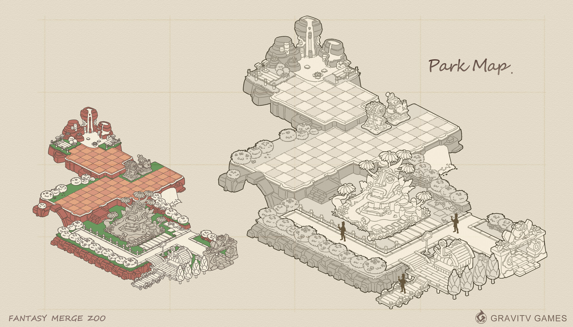 -3.jpg (1920×1097)-花瓣网