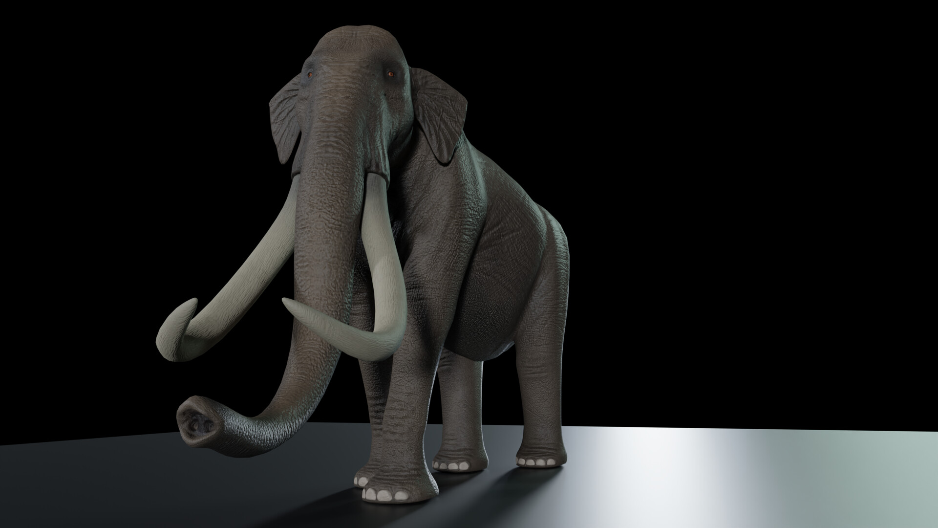 ArtStation - Mastodon